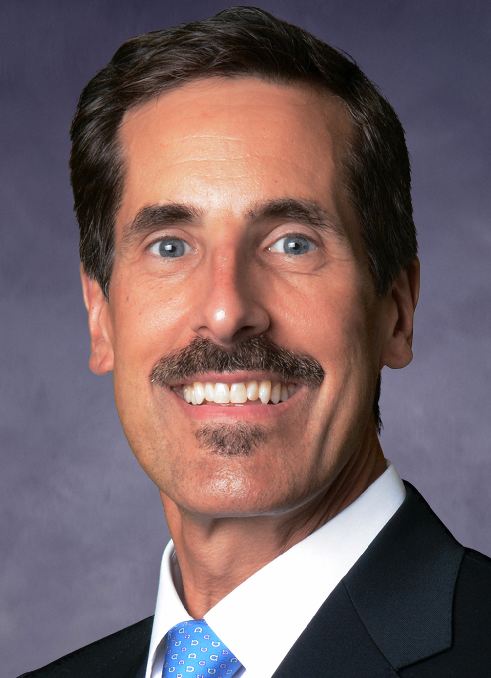 Meet Our Eye Doctors - Philadelphia, Jenkintown, & Norristown