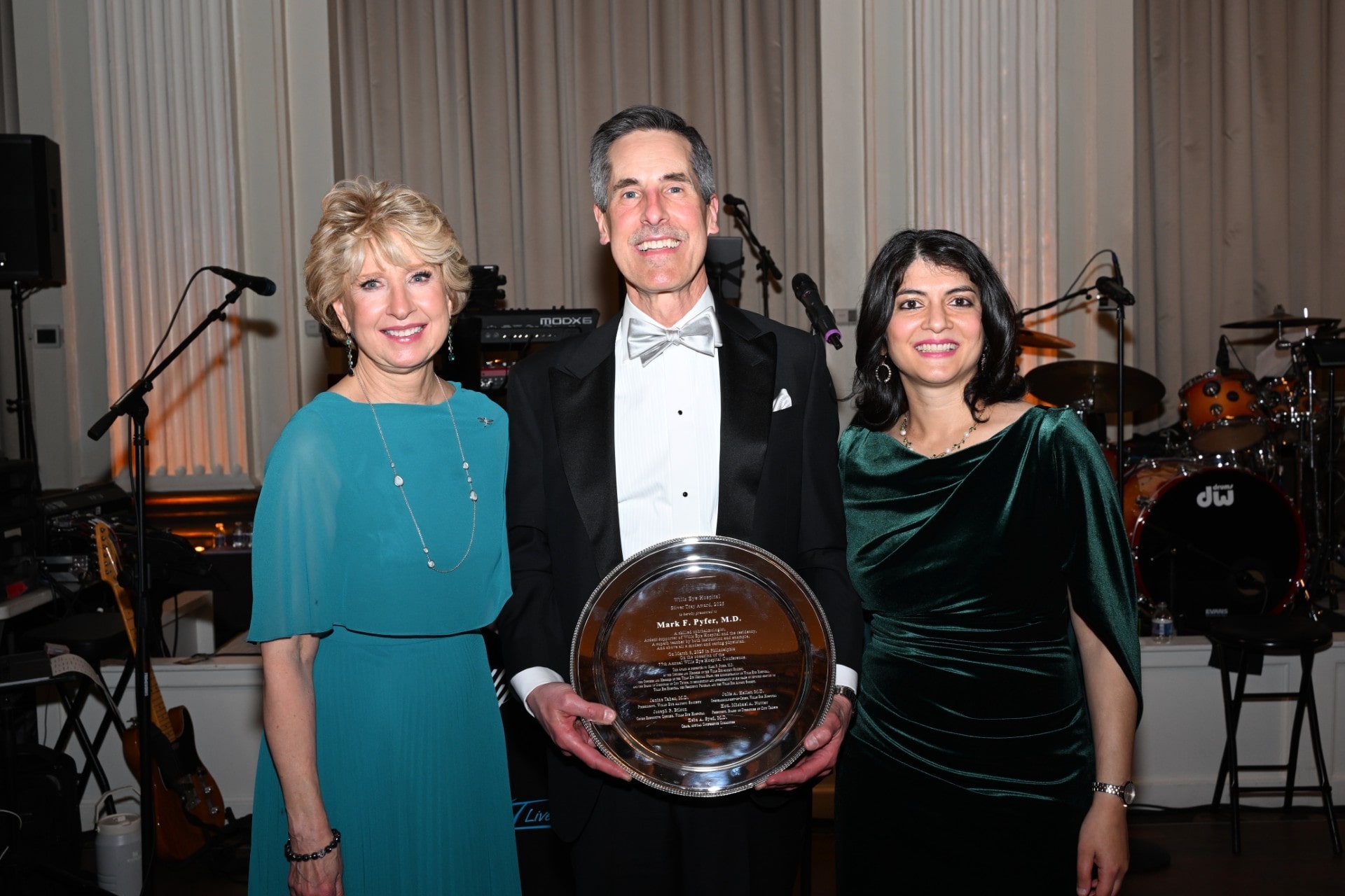 Best Ophthalmologist Philadelphia & Jenkintown & Norristown